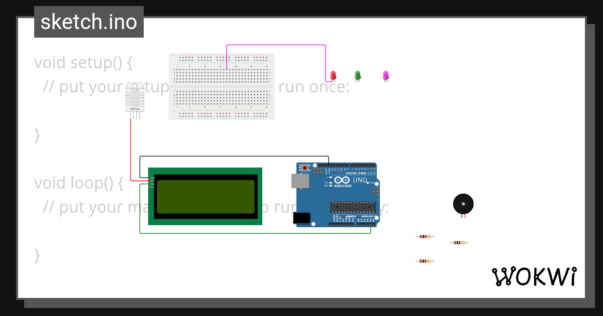 Wokwi Online Esp32 Stm32 Arduino Simulator 6483