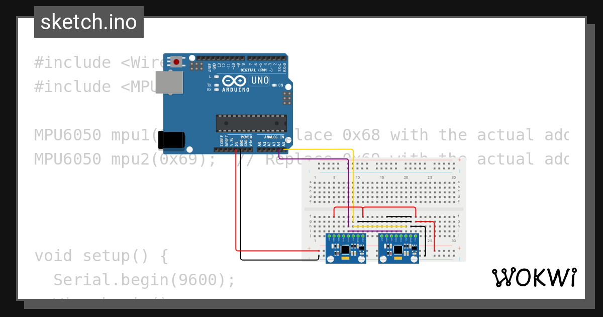 Wokwi Online Esp32 Stm32 Arduino Simulator
