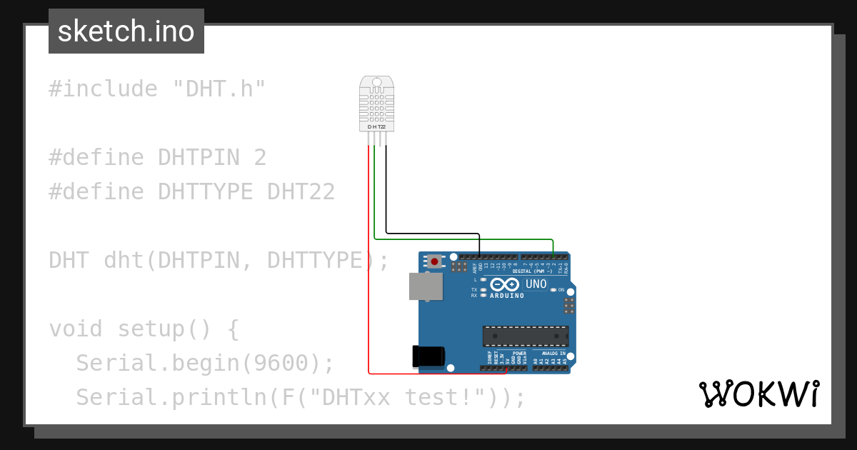 Pert 123 Wokwi Esp32 Stm32 Arduino Simulator
