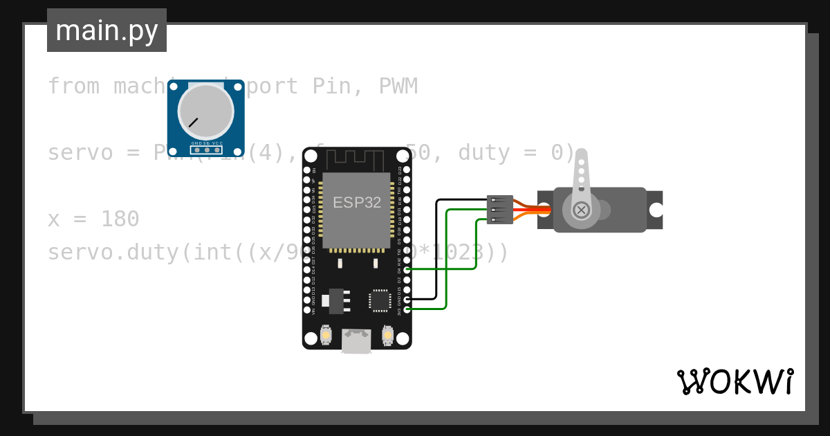 Joke Api Copy 3 Wokwi Esp32 Stm32 Arduino Simulator 6721