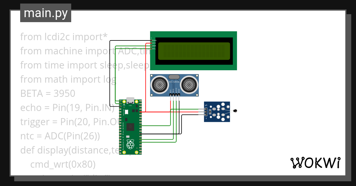 Lab61 3 Wokwi Esp32 Stm32 Arduino Simulator 
