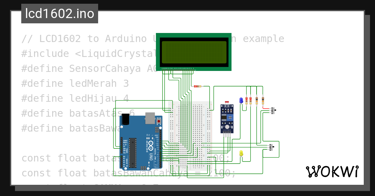 Mrino 11 Wokwi Esp32 Stm32 Arduino Simulator 1789