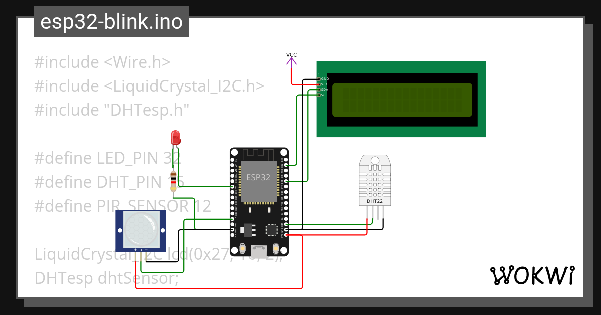 esp32-arduino.ino Copy (4) - Wokwi ESP32, STM32, Arduino Simulator