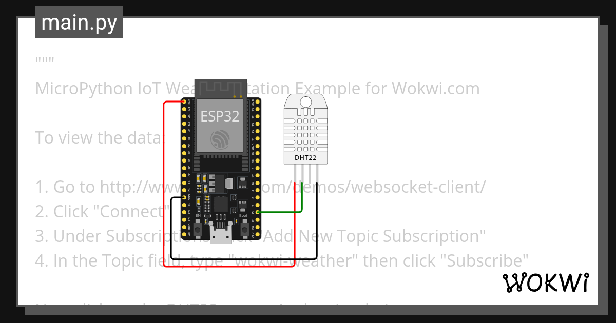 Proyecto Industria 4.0 Copy - Wokwi ESP32, STM32, Arduino Simulator
