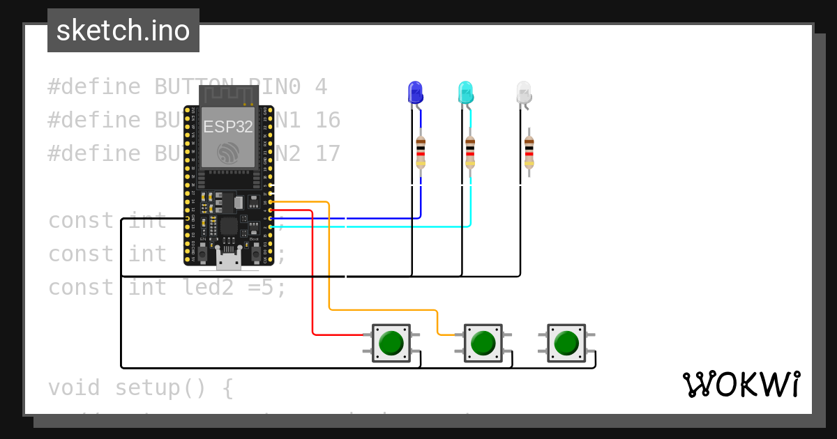 Pai Wokwi Esp32 Stm32 Arduino Simulator 7324
