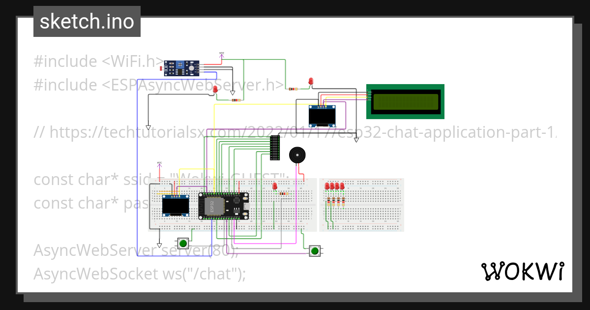 sketch_dec_03/12/23-wifi - Wokwi ESP32, STM32, Arduino Simulator