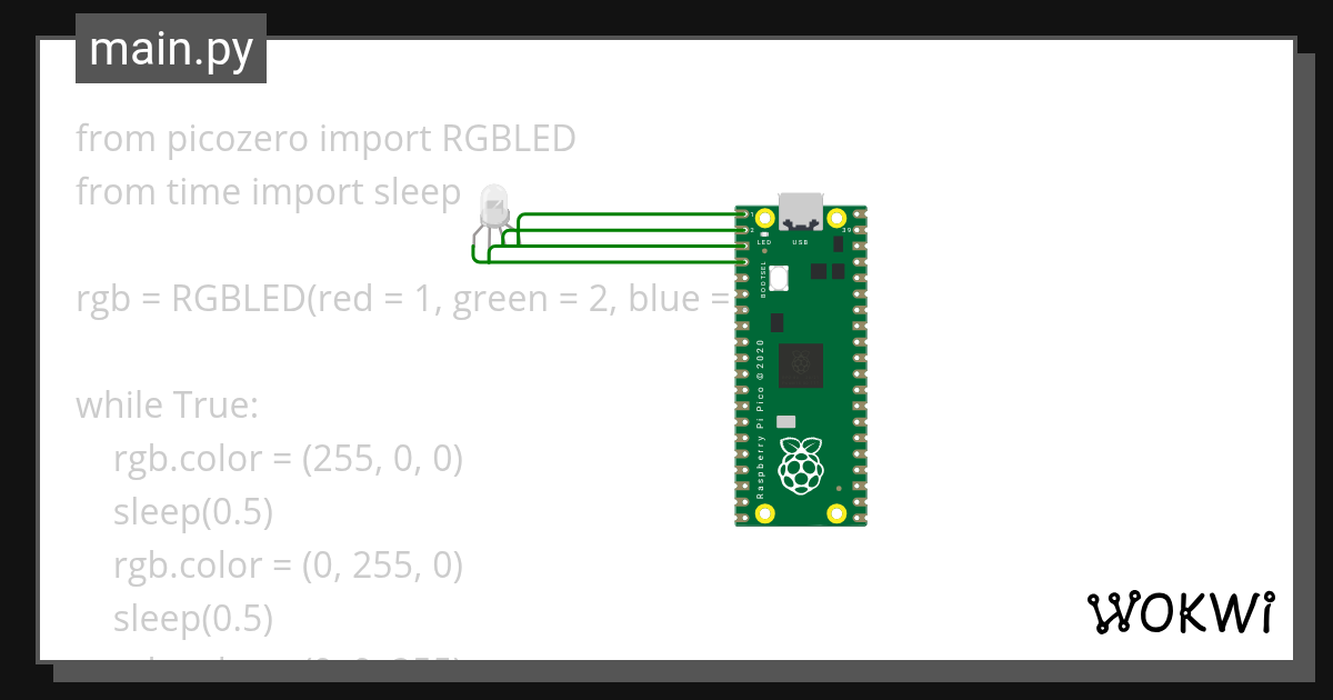 Wokwi Online Esp32 Stm32 Arduino Simulator 