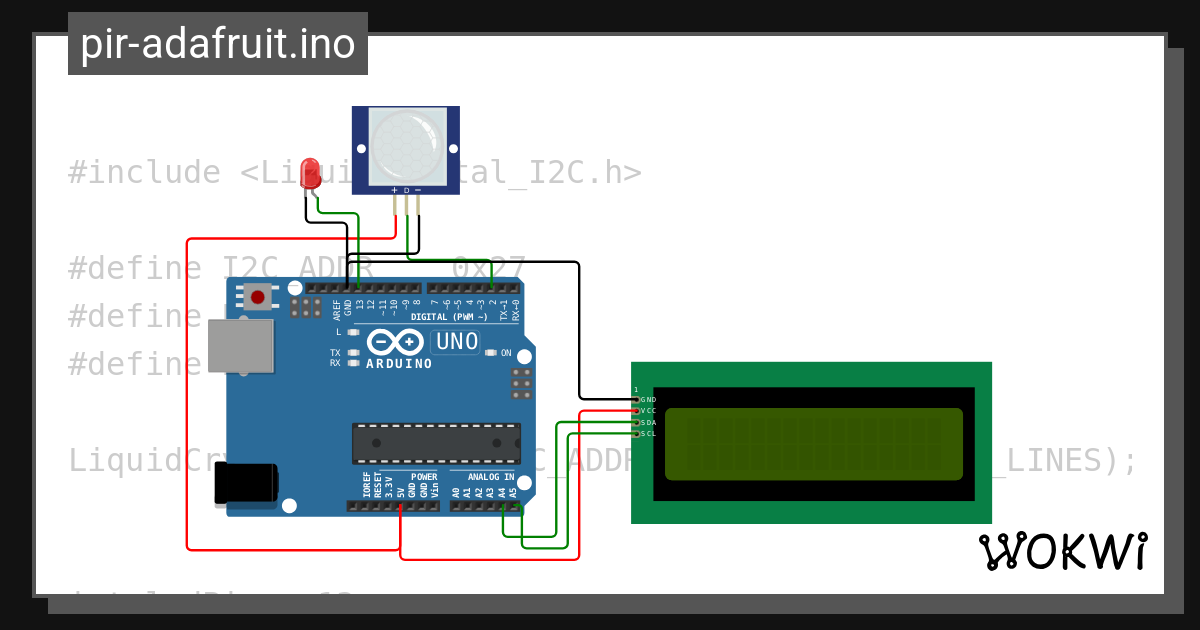 Ppppp Wokwi Esp32 Stm32 Arduino Simulator