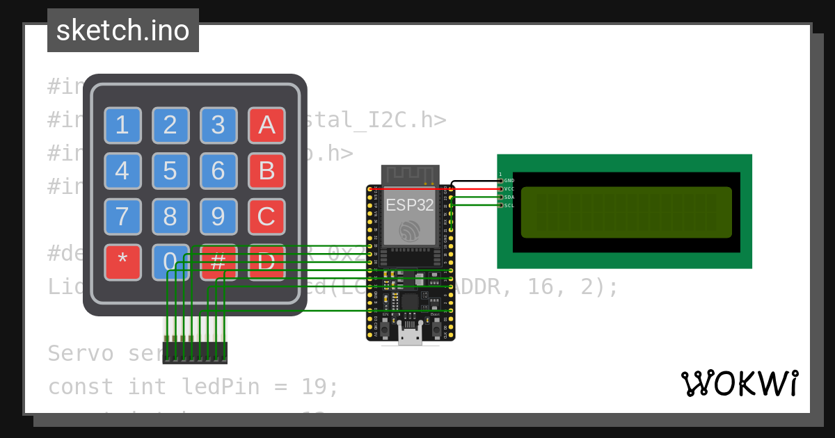Nhung Wokwi Esp32 Stm32 Arduino Simulator 6072