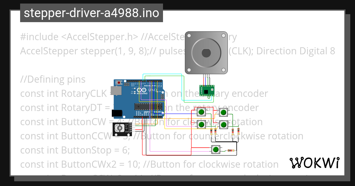 stepper-driver-a4988.ino copy Copy - Wokwi ESP32, STM32, Arduino Simulator