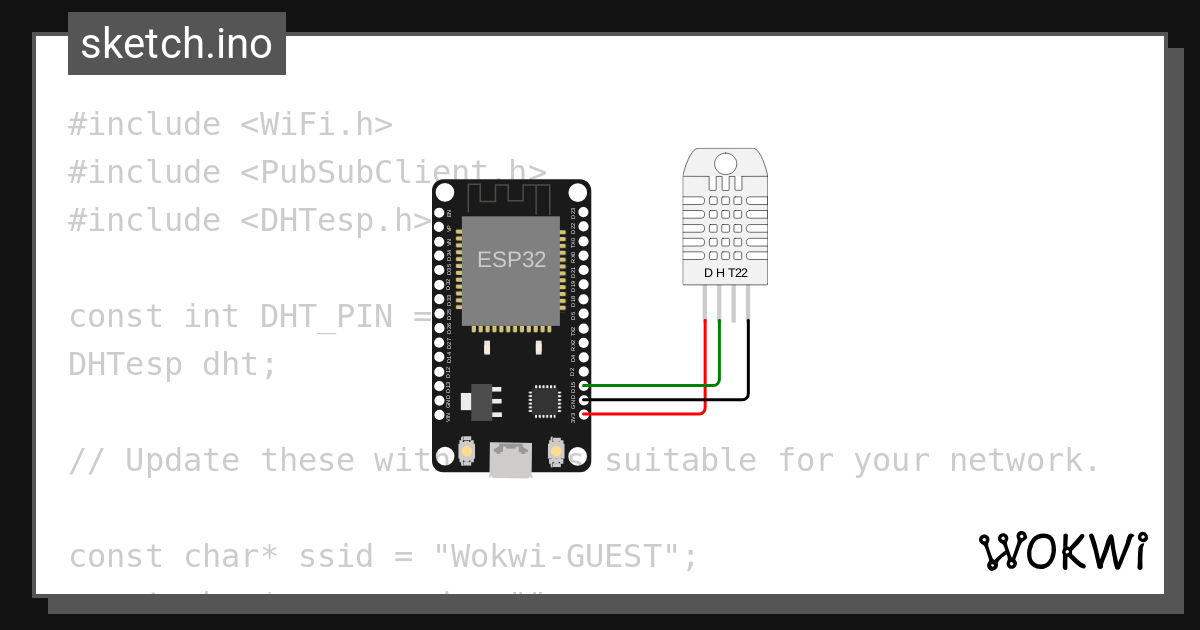 Modul 4 Copy Wokwi Esp32 Stm32 Arduino Simulator 3416