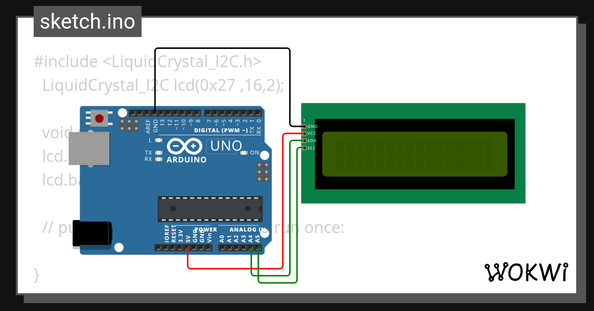 LCD TUGAS 4 Copy - Wokwi ESP32, STM32, Arduino Simulator