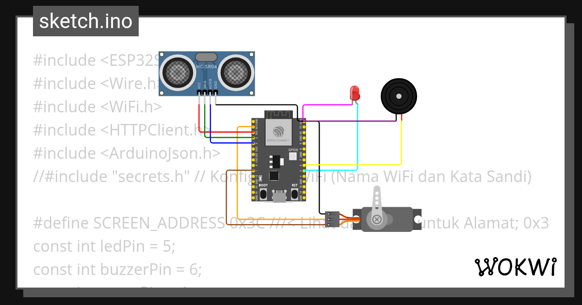 Arika Norma Wahyu Dorroty_F12.2021.00037_project4_Tugas Copy - Wokwi ESP32, STM32, Arduino Simulator