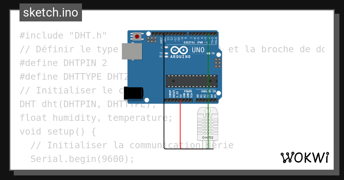 Tp2 Wokwi Esp32 Stm32 Arduino Simulator 