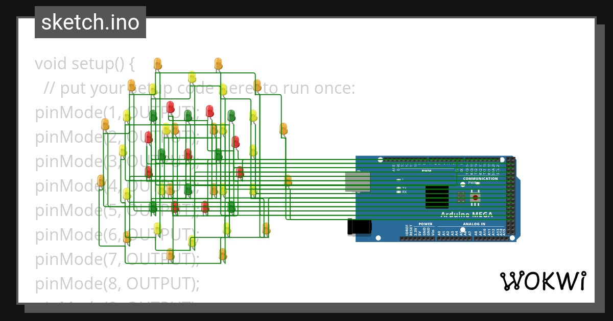 kang kong chips (201-250 prob) FINISHED - Wokwi ESP32, STM32, Arduino ...