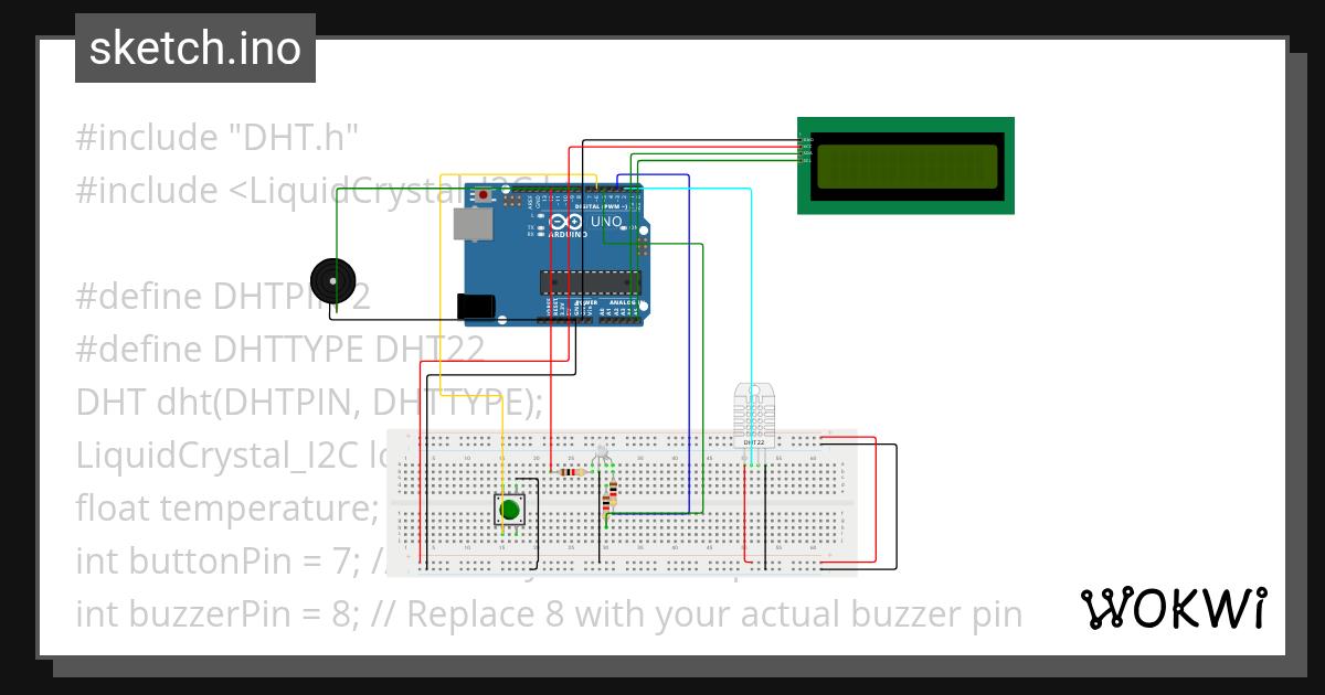 Exo2.5 Copy - Wokwi ESP32, STM32, Arduino Simulator
