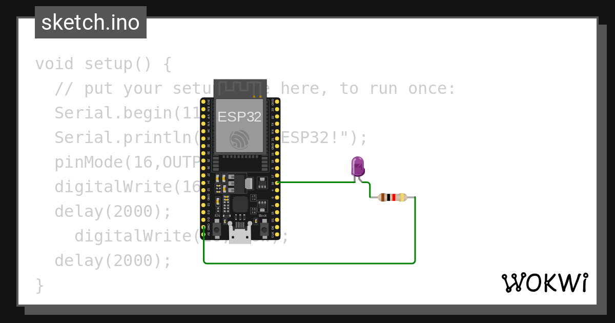 Mm Wokwi Esp32 Stm32 Arduino Simulator 9083