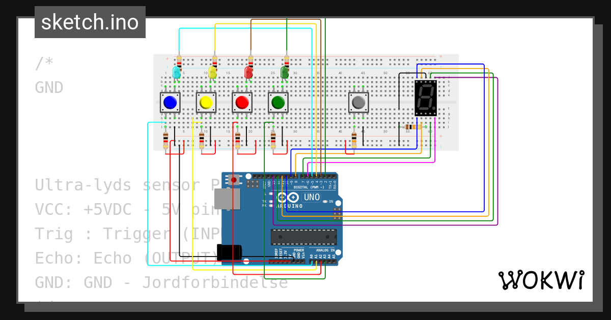 Maineksamen Copy Wokwi Esp32 Stm32 Arduino Simulator