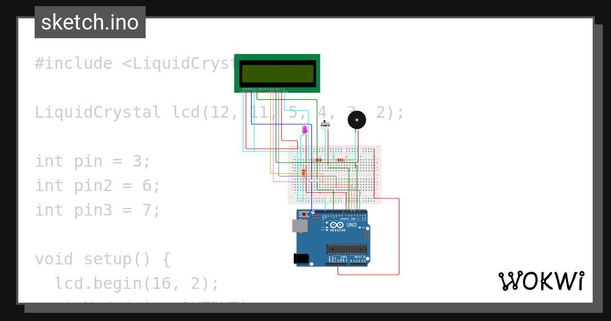 Examenfinal Wokwi Esp32 Stm32 Arduino Simulator