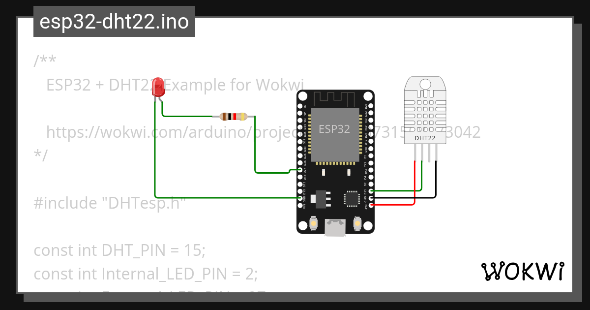 lab_1_1.ino Copy - Wokwi ESP32, STM32, Arduino Simulator