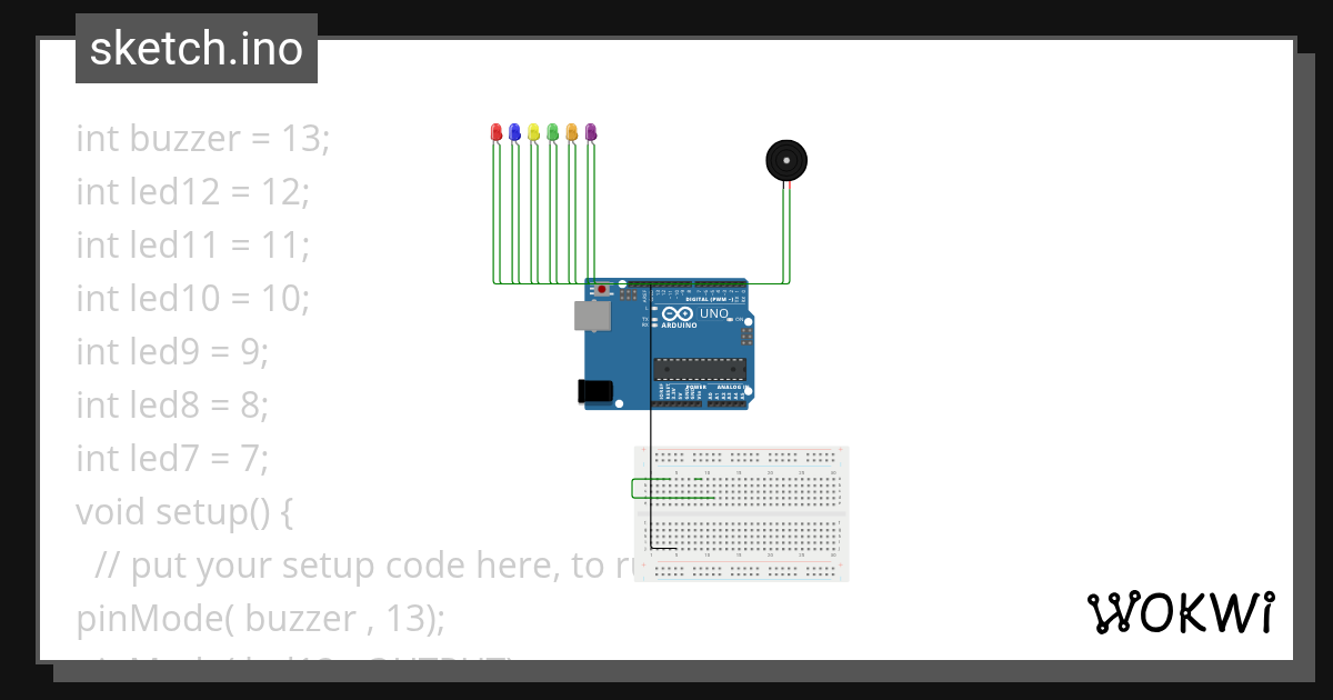 straw - Wokwi ESP32, STM32, Arduino Simulator