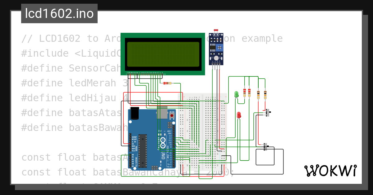 Miqbal Baidowi Otomasi Atap Copy Wokwi Esp32 Stm32 Arduino Simulator 2026
