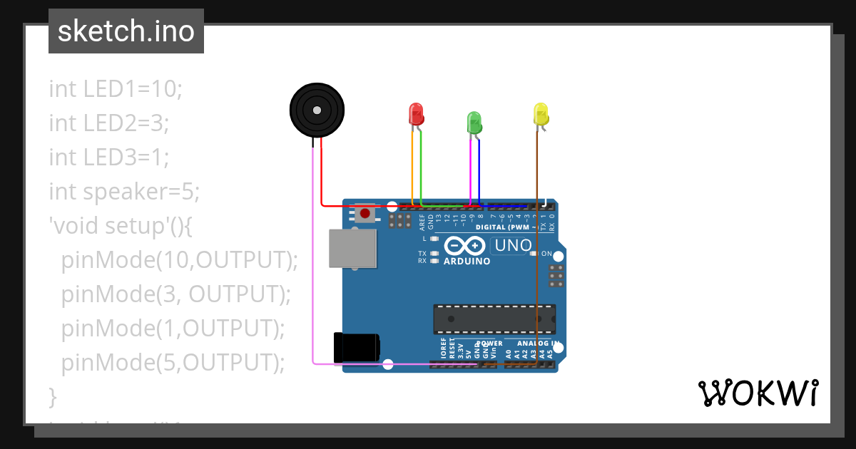 Jj Wokwi Esp32 Stm32 Arduino Simulator 2950