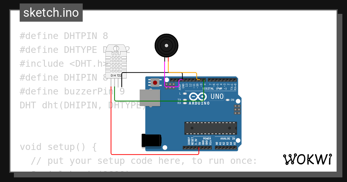 Temperaturealarm Pas Wokwi Esp32 Stm32 Arduino Simulator 7275