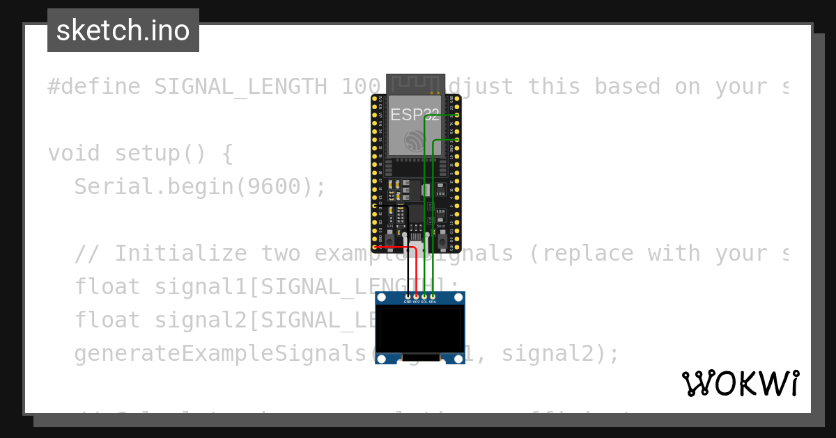 Phase Meter Copy Wokwi Esp32 Stm32 Arduino Simulator 7302
