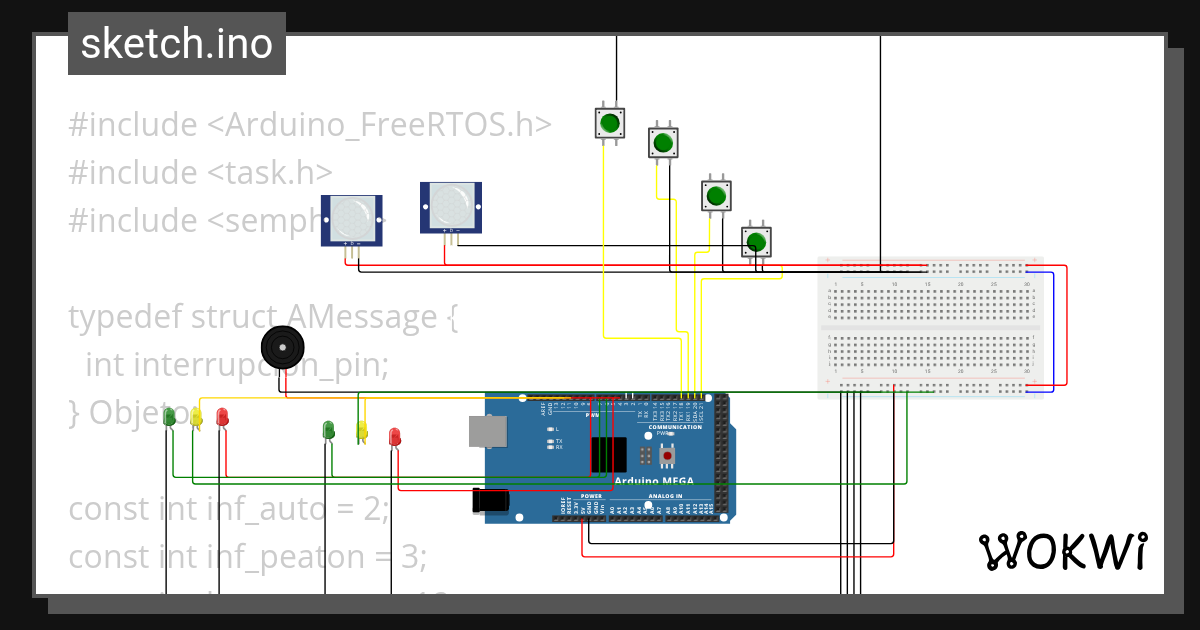 Str Copy 5 Wokwi Esp32 Stm32 Arduino Simulator 6865