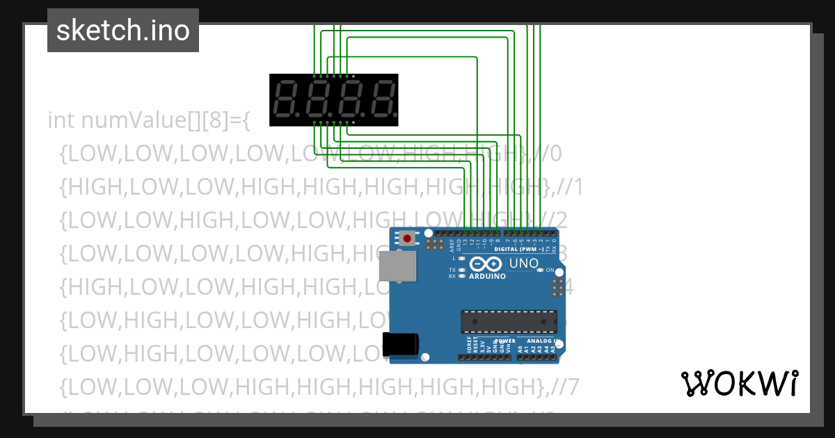 Haha Wokwi Esp32 Stm32 Arduino Simulator 4498