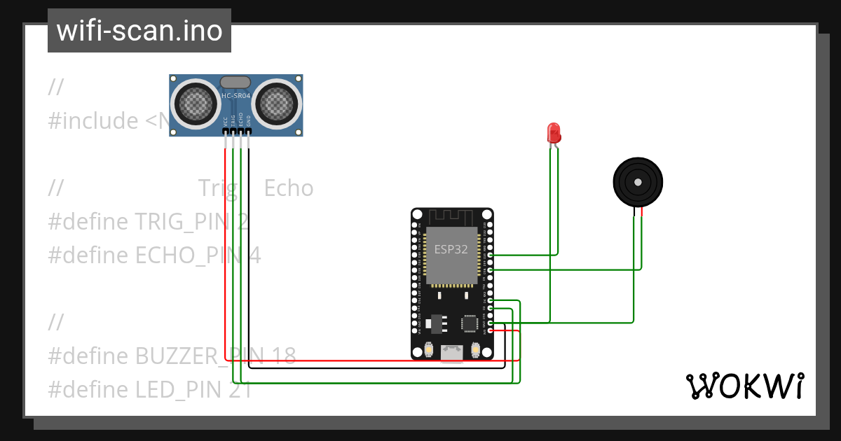 iot Copy (2) - Wokwi ESP32, STM32, Arduino Simulator
