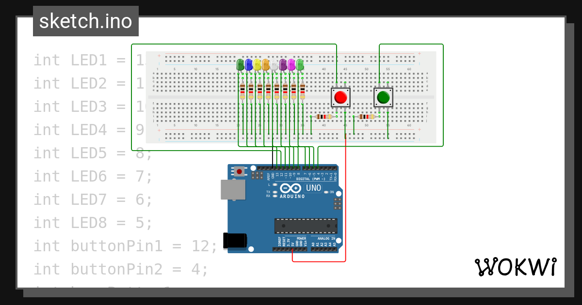 Arduino Alp Copy Wokwi Esp32 Stm32 Arduino Simulator 2302