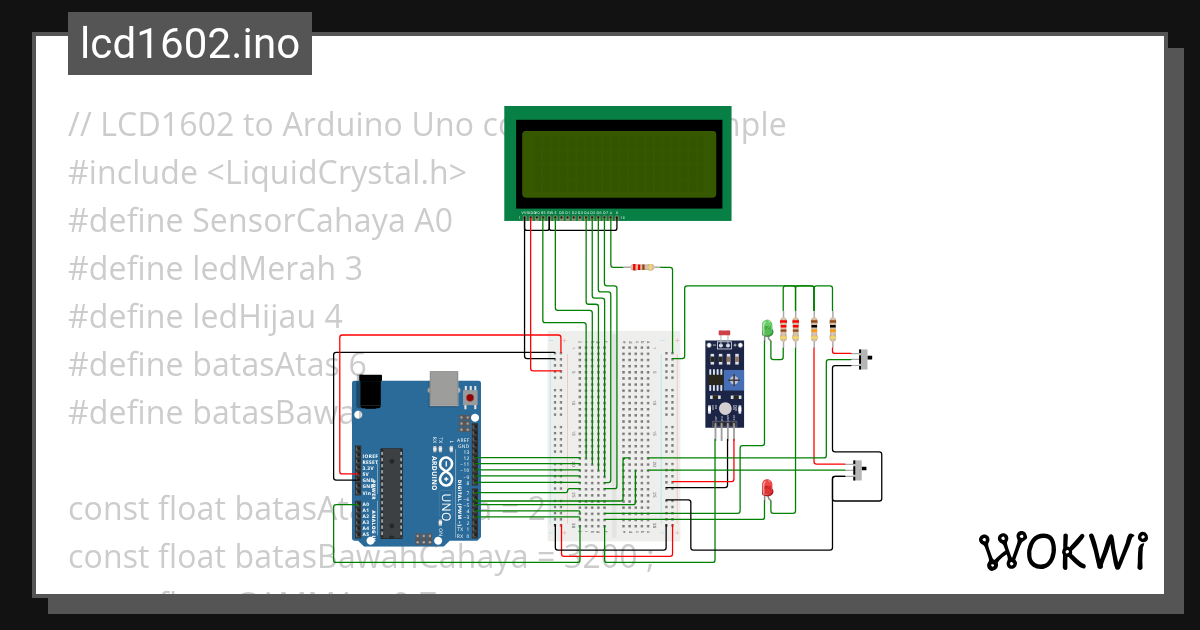 Eka Cintya Copy Wokwi Esp32 Stm32 Arduino Simulator 8513