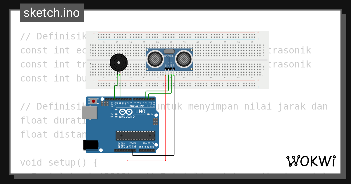 Selma Naya Tekkom 23 Wokwi Esp32 Stm32 Arduino Simulator