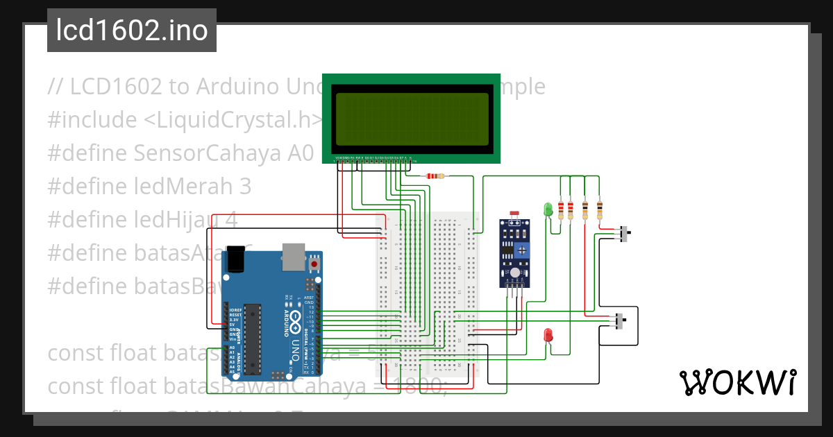 SOAL1 Copy (2) - Wokwi ESP32, STM32, Arduino Simulator