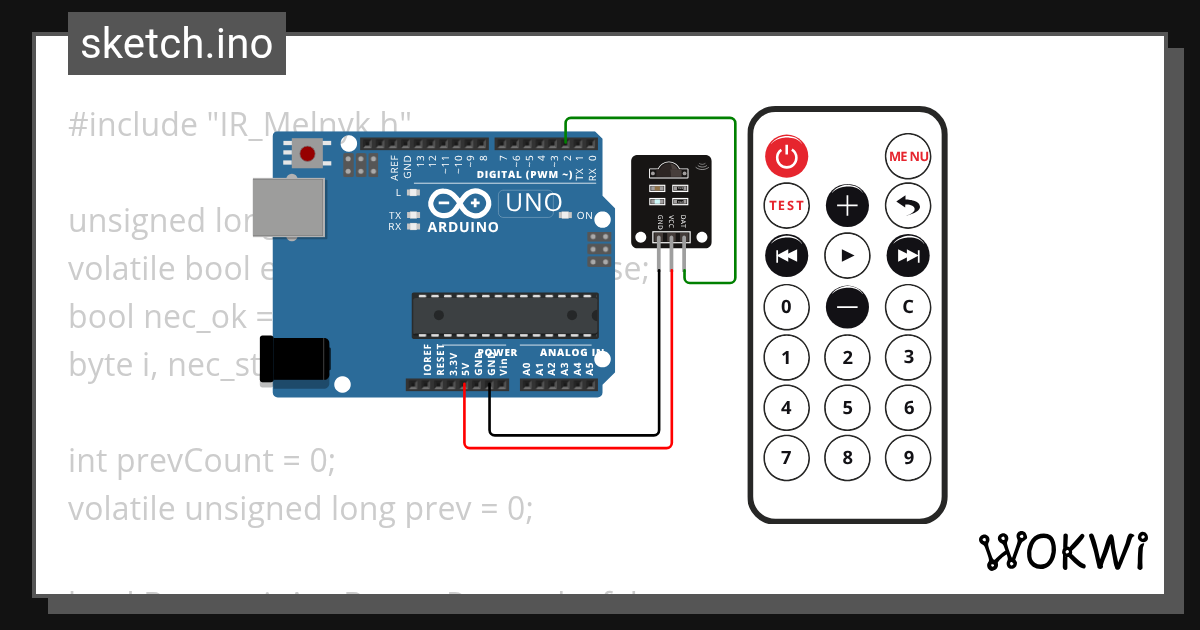 Lab9 Wokwi Esp32 Stm32 Arduino Simulator 0525