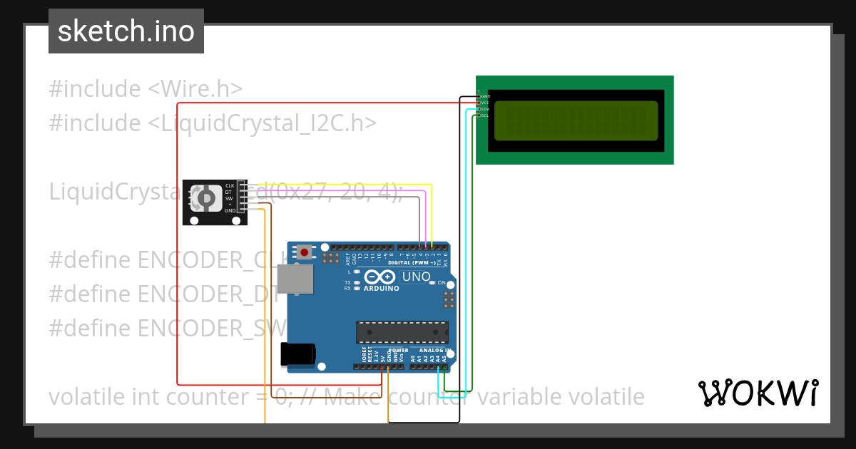 Pert 141 Wokwi Esp32 Stm32 Arduino Simulator 1660