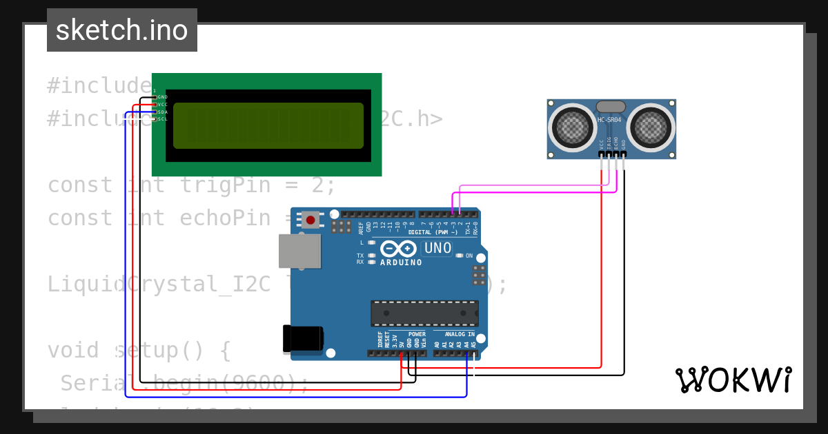 No2 Nafisa Dian R 22115241 Wokwi Esp32 Stm32 Arduino Simulator 4129