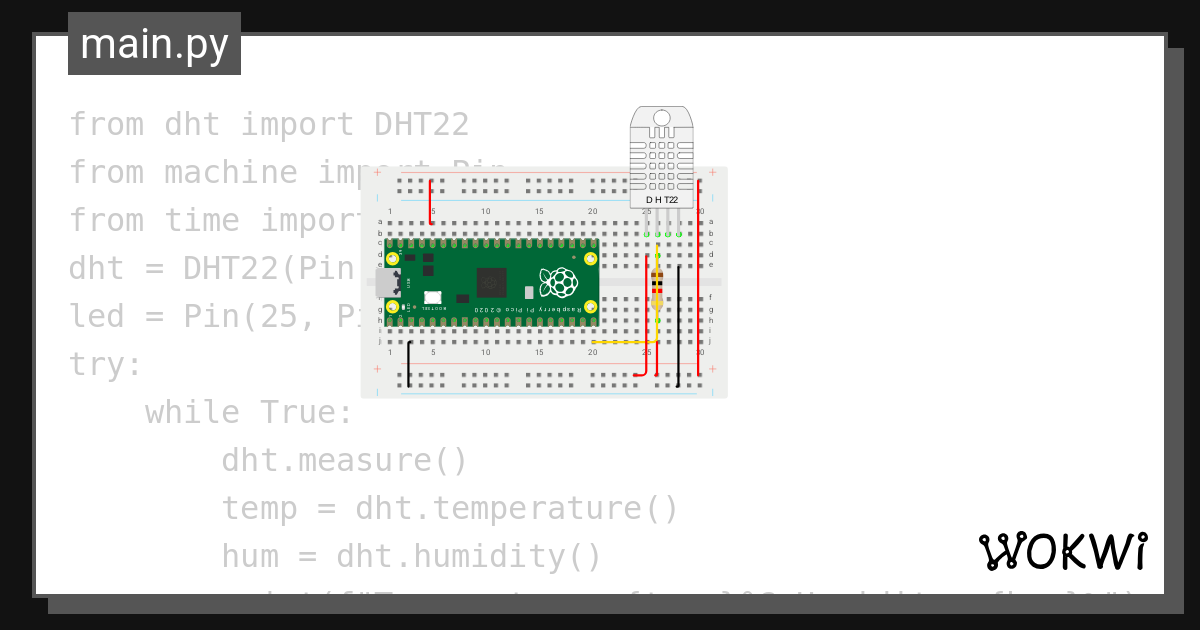 Tp3 Exo 3 Copy Wokwi Esp32 Stm32 Arduino Simulator