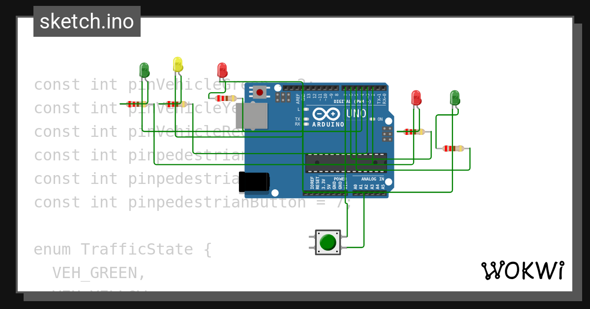 200626assignment3 Wokwi Esp32 Stm32 Arduino Simulator 6879
