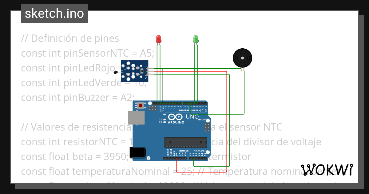 examen adri - Wokwi ESP32, STM32, Arduino Simulator
