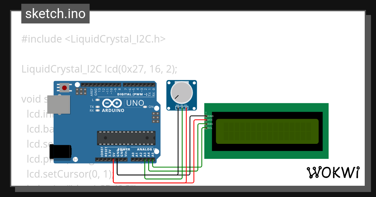 4.1_Praktikum ADC - Wokwi ESP32, STM32, Arduino Simulator 4.1_Praktikum ADC - Wokwi ESP32, STM32, Arduino Simulator