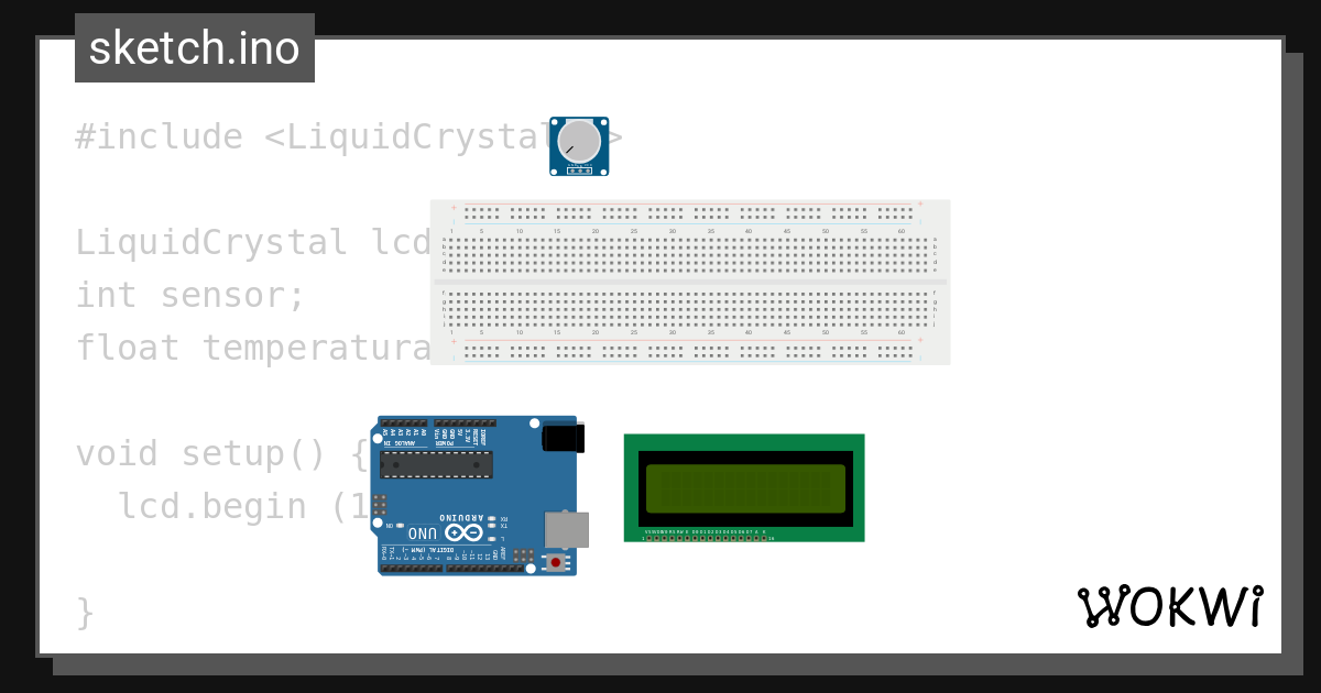 Ricardo Wokwi Esp32 Stm32 Arduino Simulator 8533