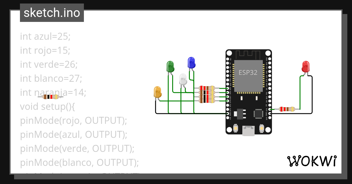 firebase Copy - Wokwi ESP32, STM32, Arduino Simulator