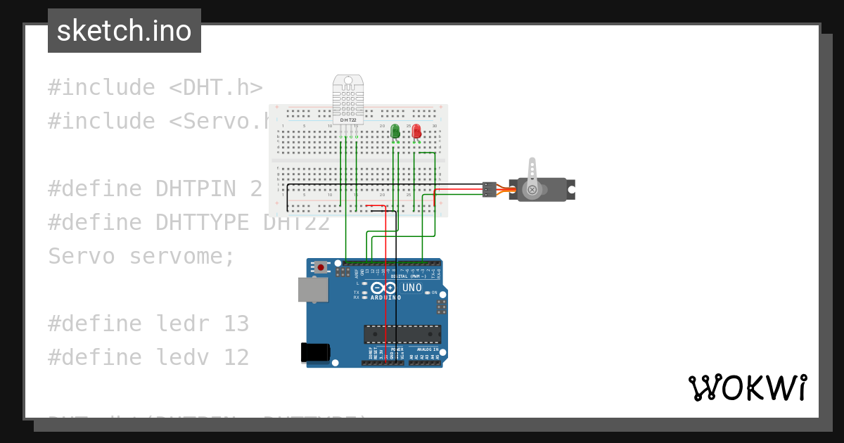 Pipipi 21 Wokwi Esp32 Stm32 Arduino Simulator