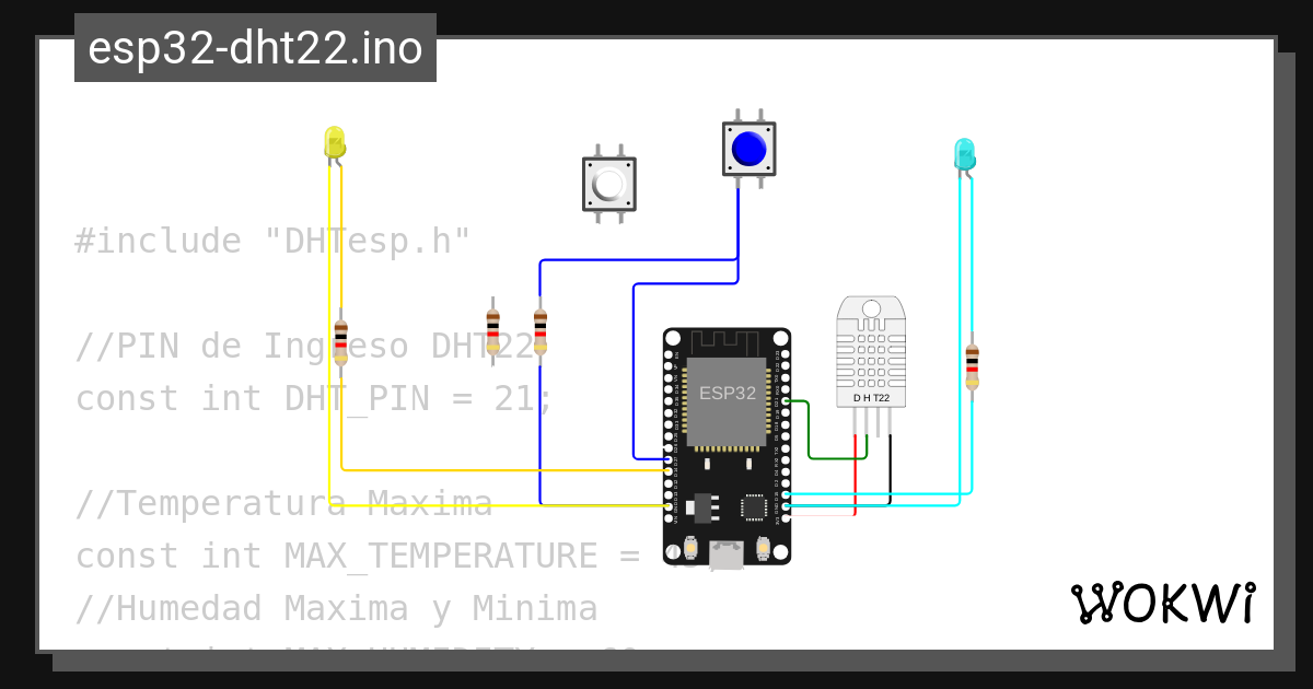 Actividad 1 Esp32 Copy Wokwi Esp32 Stm32 Arduino Simulator 1150