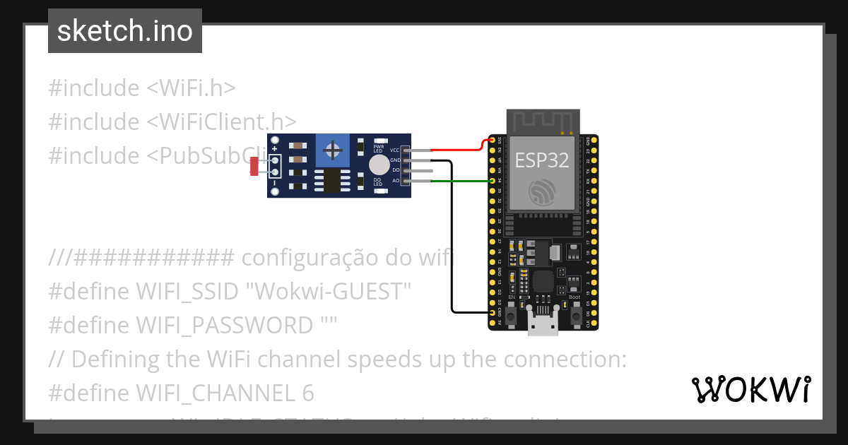 Atividade1_Curso FIT_IoTEnergia - Wokwi ESP32, STM32, Arduino Simulator