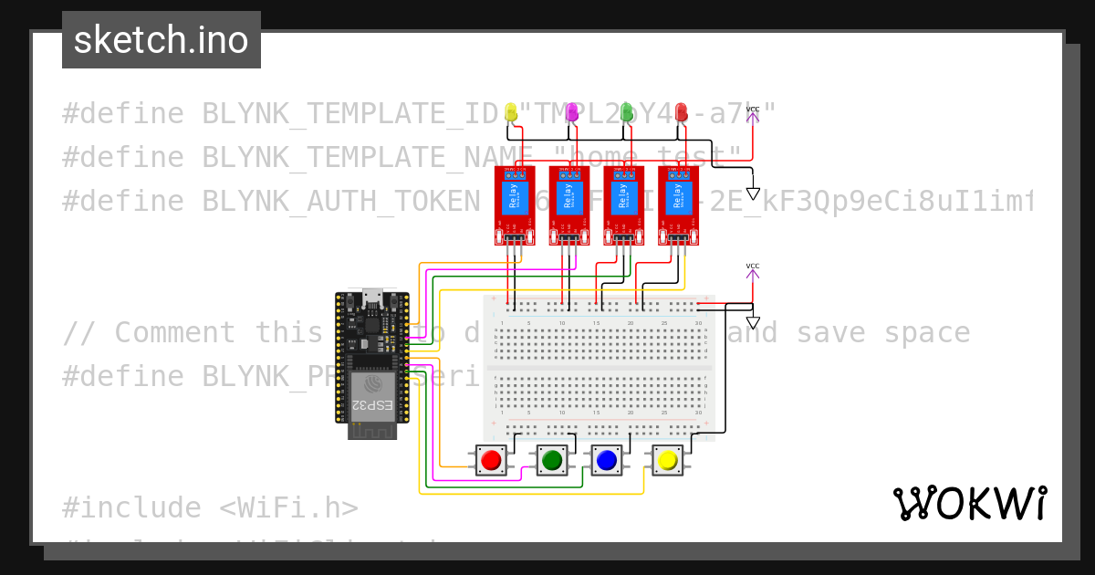 Test 1 Copy 3 Wokwi Esp32 Stm32 Arduino Simulator 7968