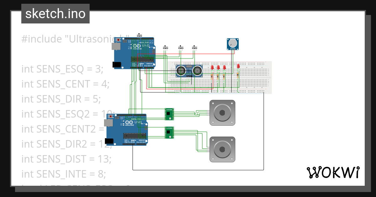 Prova Glauco Atualizada 05-12 - Wokwi ESP32, STM32, Arduino Simulator
